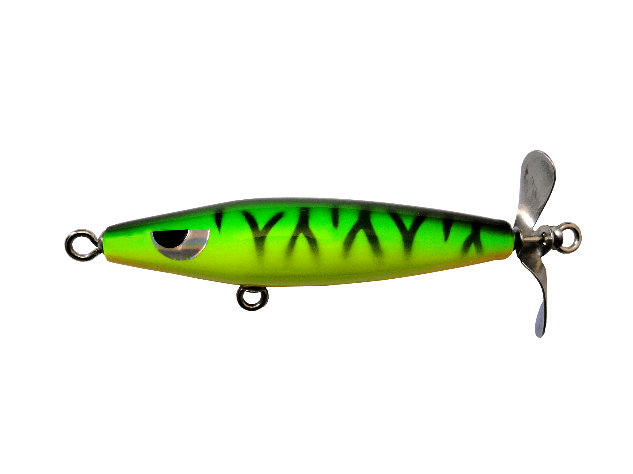 Isca Artificial Yara Devassa 90mm 17g Com Hélice - Tucunaré - Varias ... Isca Artificial Yara Devassa 90mm 17g Com Hélice - Tucunaré - Varias ...