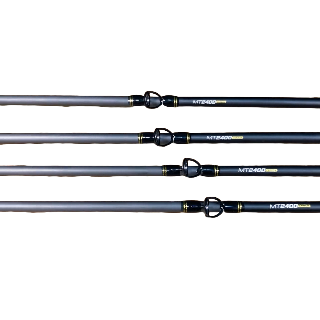 VARA PARA CARRETILHA MARINE SPORTS AVENGER AVG-C601MHF 1.83M 17-25LB ...